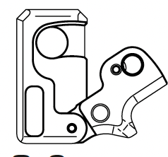 Magazines – AirgunDirect.com