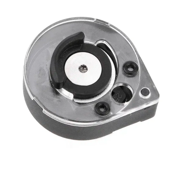 In Stock FX DRS Mini Magazine for DRS Tactical, Available in .22 and ...