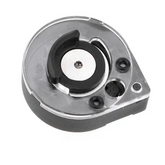 Magazines – AirgunDirect.com