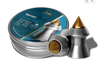 Pellets – AirgunDirect.com