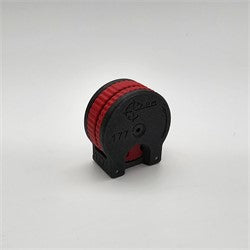 CARM Magazines for RAW (Rapid Air Worx), Umarex Notos, Brocock, Airacu ...