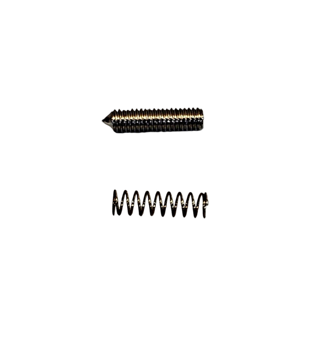 Umarex NOTOS Trigger Kit – AirgunDirect.com