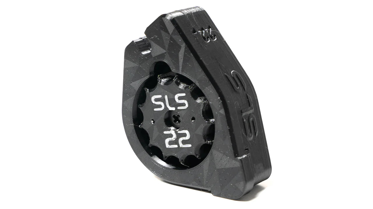 Orion Magazine for Karma SLS, available in .22, .25 caliber and ...