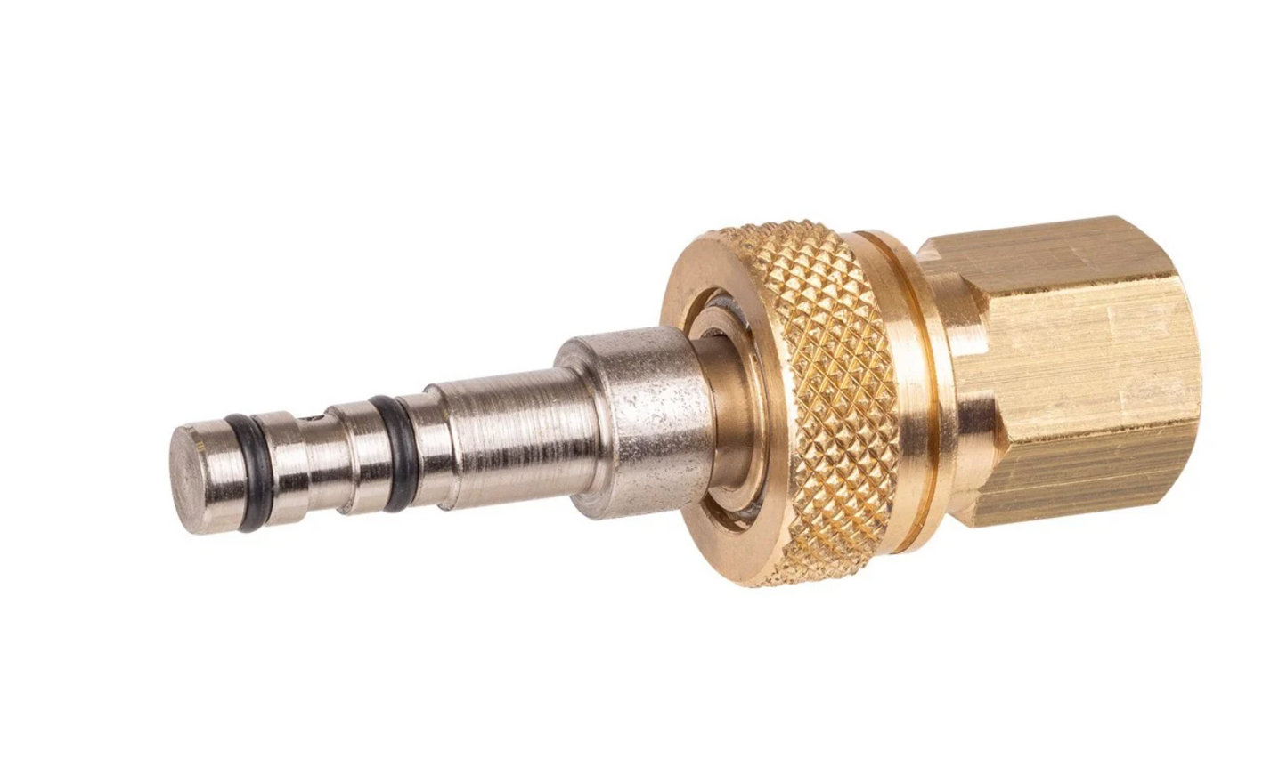 Reximex Fill Probe for Reximex RP PCP Pistol – AirgunDirect.com
