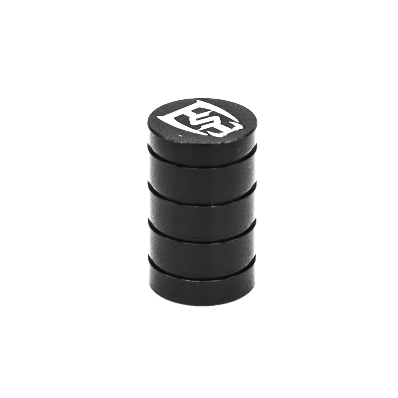 Saber Tactical Magnetic Extended Dust Cap Cover ST0019 – AirgunDirect.com
