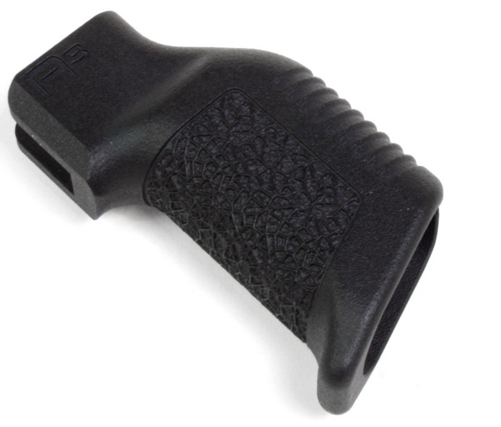 XENO TRUE90 - Vertical AR Pistol Grip – AirgunDirect.com
