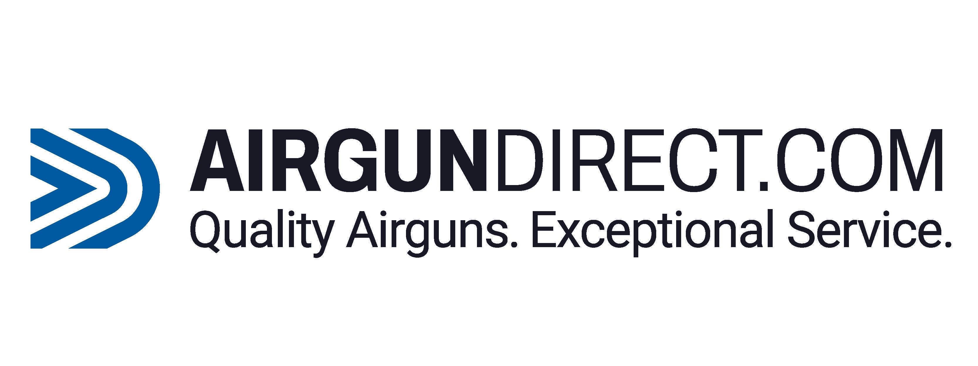 Contact Information – AirgunDirect.com